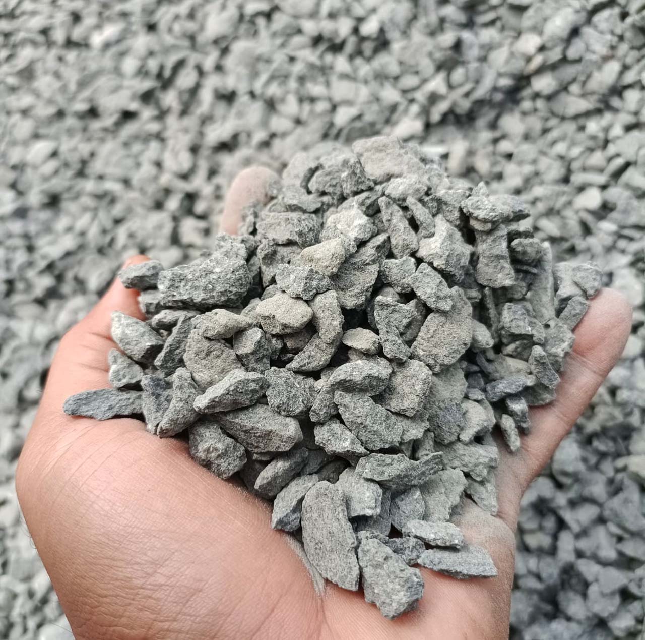 Distributor Pasir – Toko Supplier Pasir Batu Murah di Tangerang